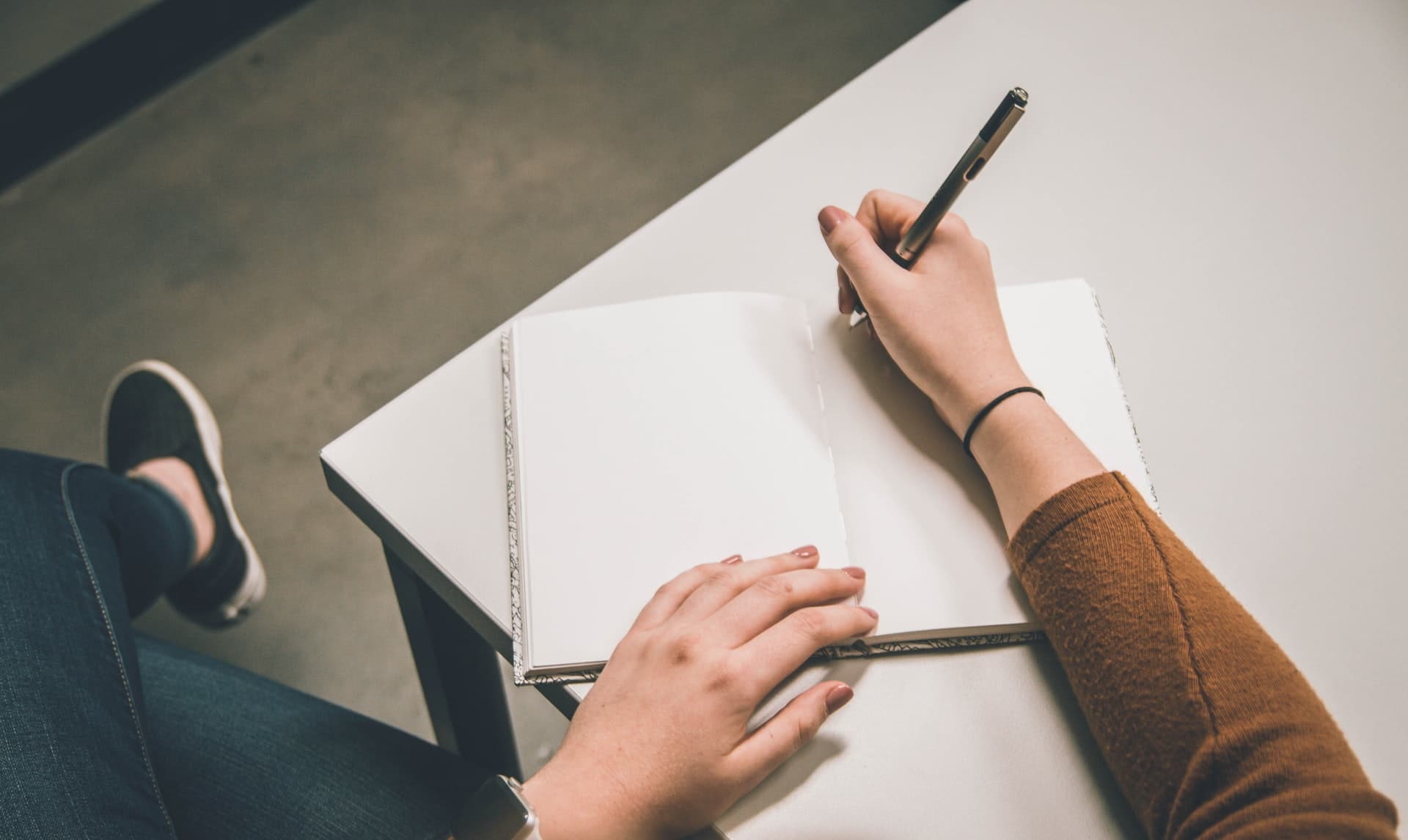 Logbook Requirements Accura Accounting Advisory